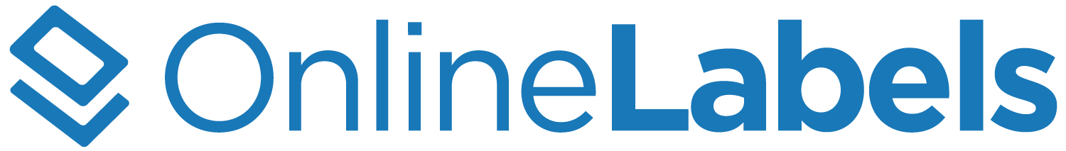 CRM - Online Labels Group